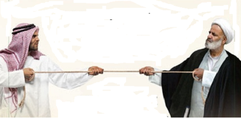 Saiba por que sunitas e xiitas jamais vão se entender