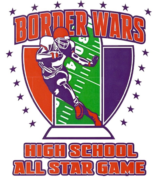 Sports Bounty: Local Players to Participate in All-Star Game