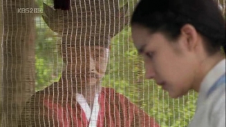 Mengenal Pakaian Tradisional Korea