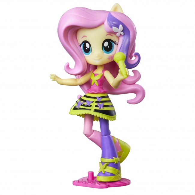 Equestria Daily - MLP Stuff!: Rockin' Equestria Equestria Girls Mini ...