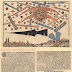 Mysterious Phenomenon Over Nuremberg in 1561