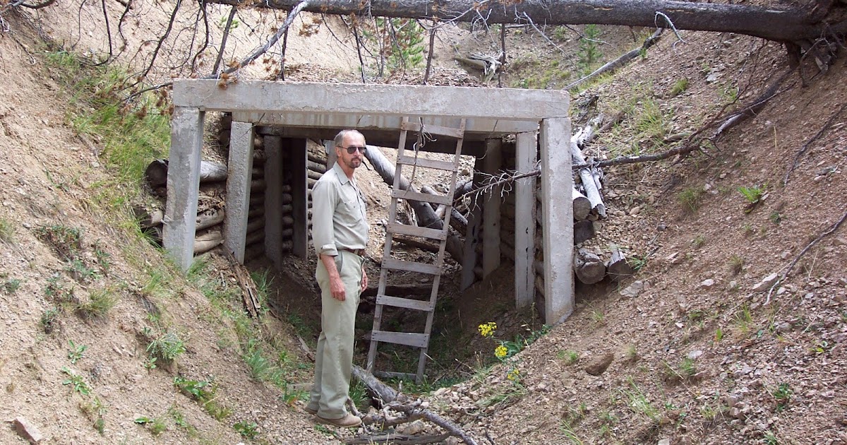 Prospecting & Rock Hounding - The GemHunter's Guide: Prospecting and ...