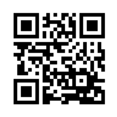 Tech Tidbits for Teachers