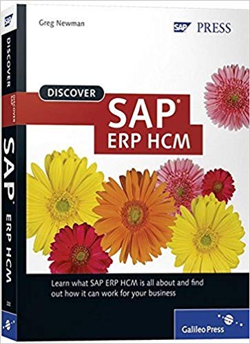 SAP Platform: What are best SAP books for beginners?