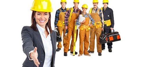 Importancia del uso de los Epp