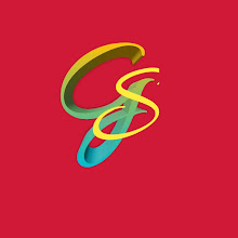 ANSWER OF TENSES> ERROR DETECTION AND CORRECTION EXERCISE 1 - Grammar skill