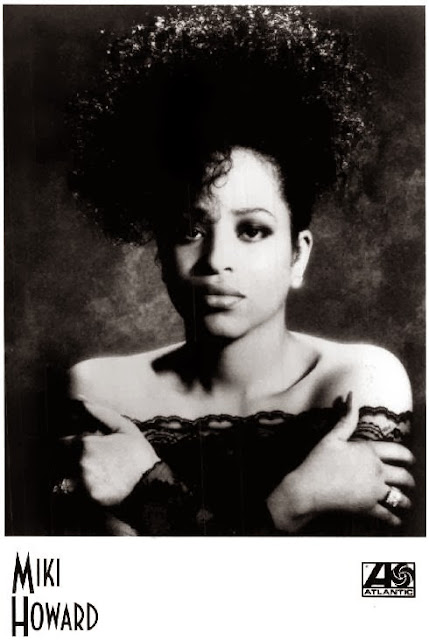 The Quiet Storm | Music Videos and Films | TheQuietStorm.Com: Miki ...