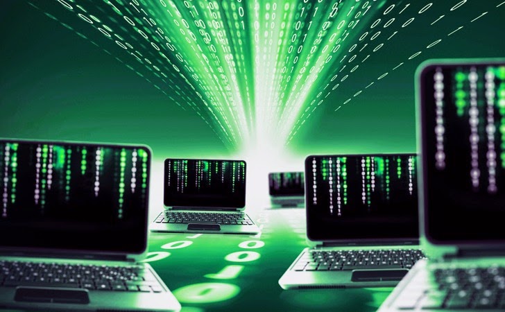 New BlackEnergy Crimeware Enhanced to Target Linux Systems and Cisco ...