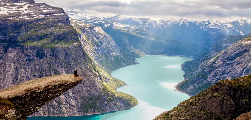 getty images and pictures: Most Interesting Photos and Wallpapers