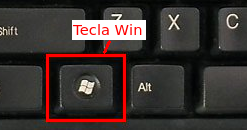 TutorialesJosem: Los atajos de teclado mas útiles de Windows de la ...