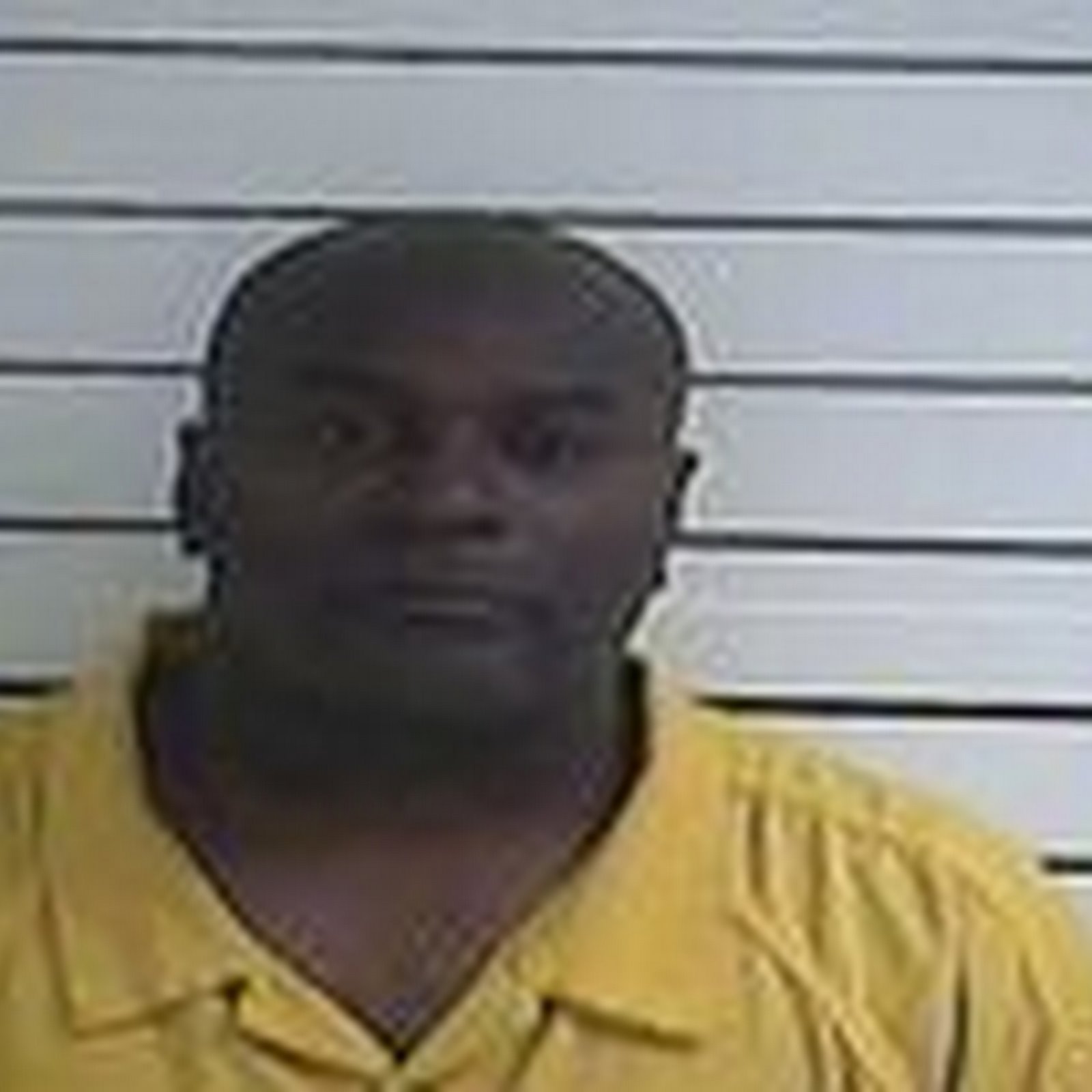 Commontaries: December 2011