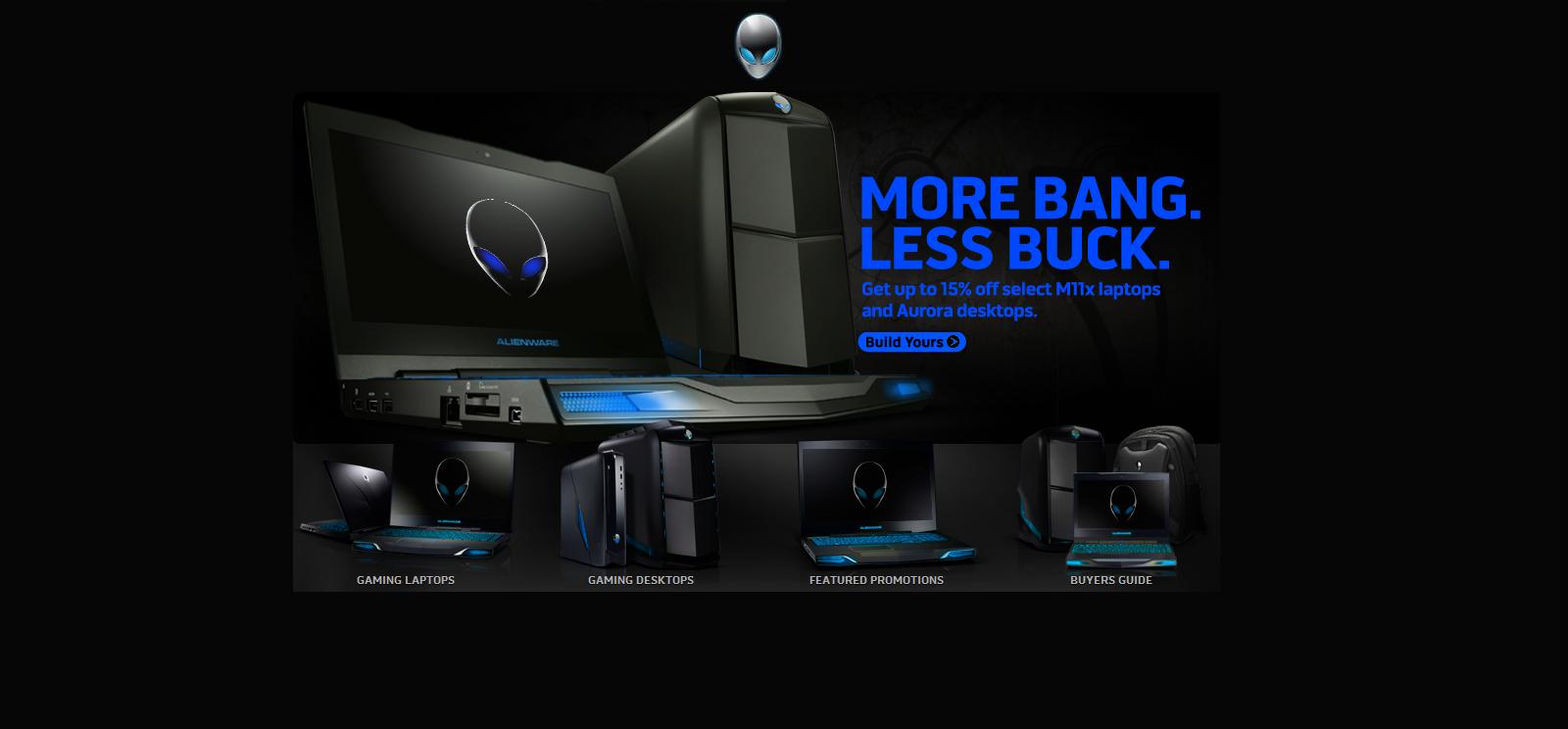 Games Pedia: Consoles and Platforms