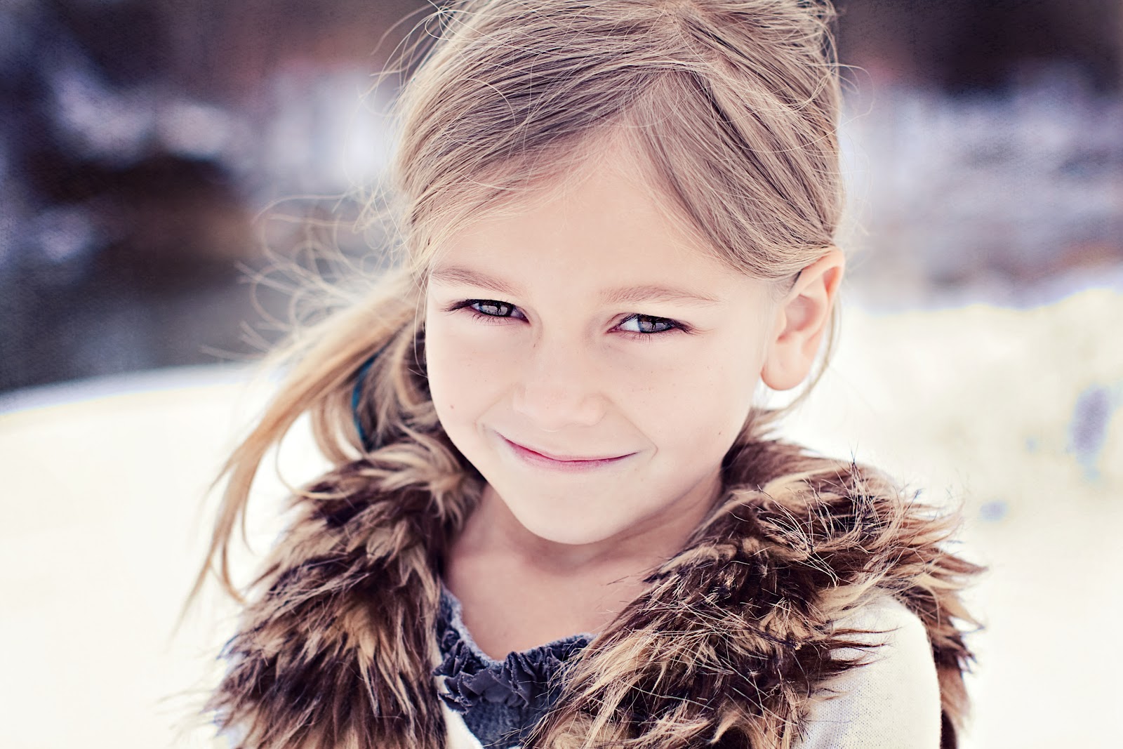 Forty Toes: FAMOUS Forty Toes and Friends Outfit Naming Contest! Will ...