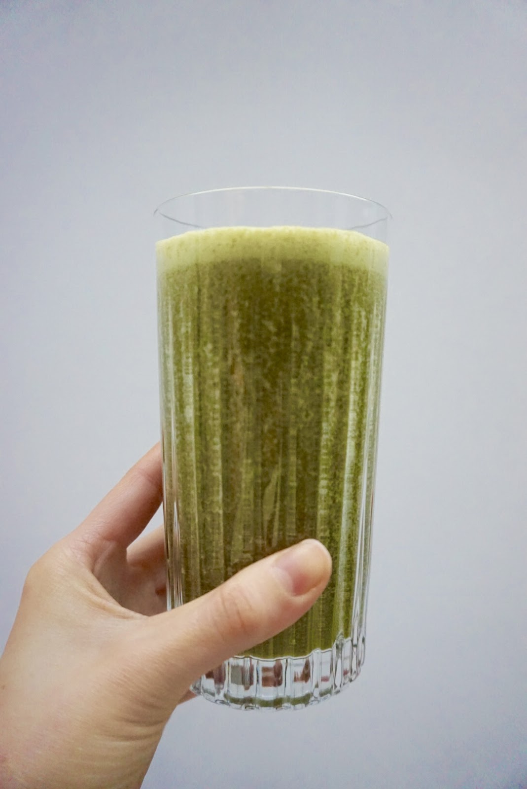 REVIEW: The Super Elixir Protein Powder | FOOD | LIFE | + em