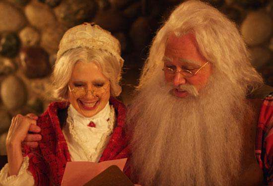 Its a Wonderful Movie - Your Guide to Family and Christmas Movies on TV ...