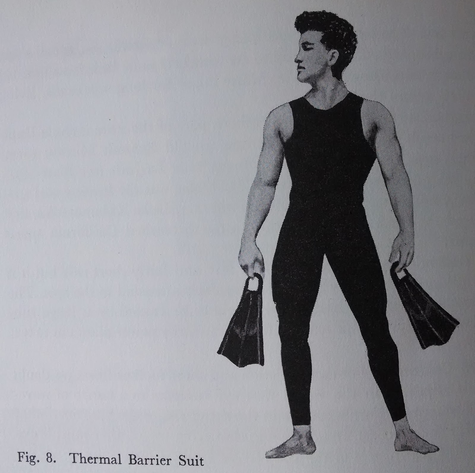 Magic Carpet Slide: This is Surfing, Old School Style