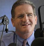 Media Confidential: Clear Channel Is Moving John Hogan To NYC