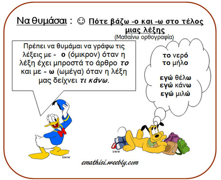 ΧΑΡΟΥΜΕΝΑ ΠΑΙΔΙΑ: ΜΕ ΒΑΡΚΑ ΚΑΙ ΣΩΣΙΒΙΟ (Β,β - Ω,ω)