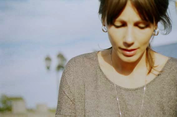 we gathered in spring