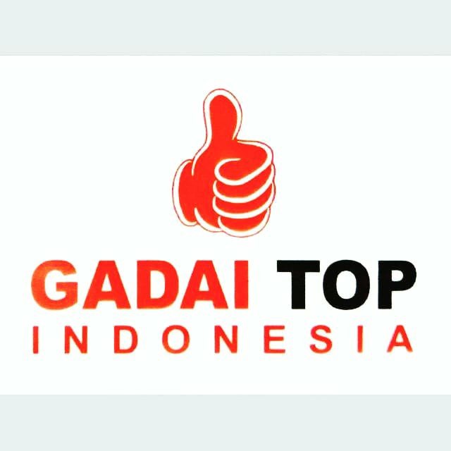 Gadai TOP Sultan Agung2