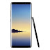 Samsung announces Galaxy Note8 - Tech News 24h
