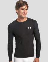 Equipment | VSG Runner