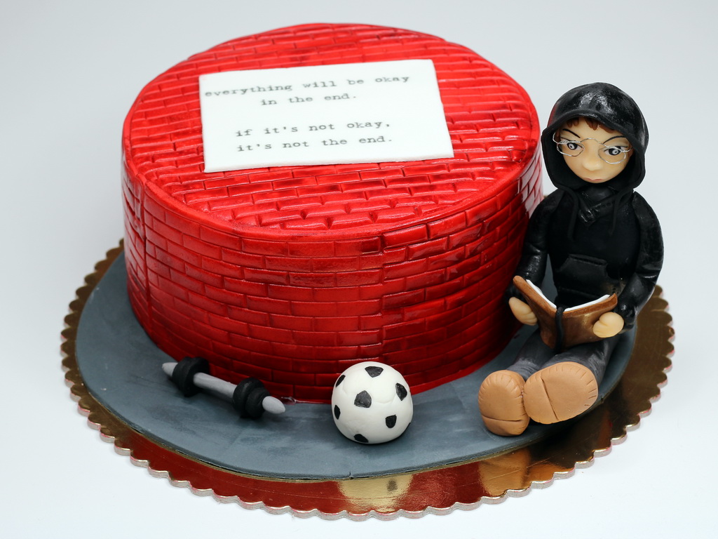 London Patisserie Birthday Cake For Boy London london-patisserie-birthday-cake-for-boy-london