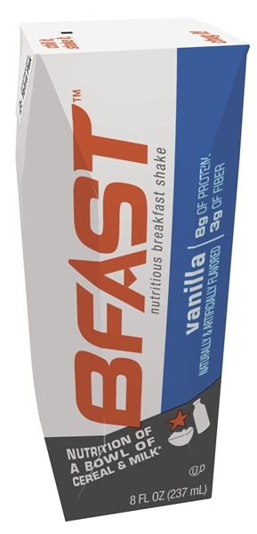 Berry on Dairy: Protein for Breakfast--and When They Are Dairy Proteins ...