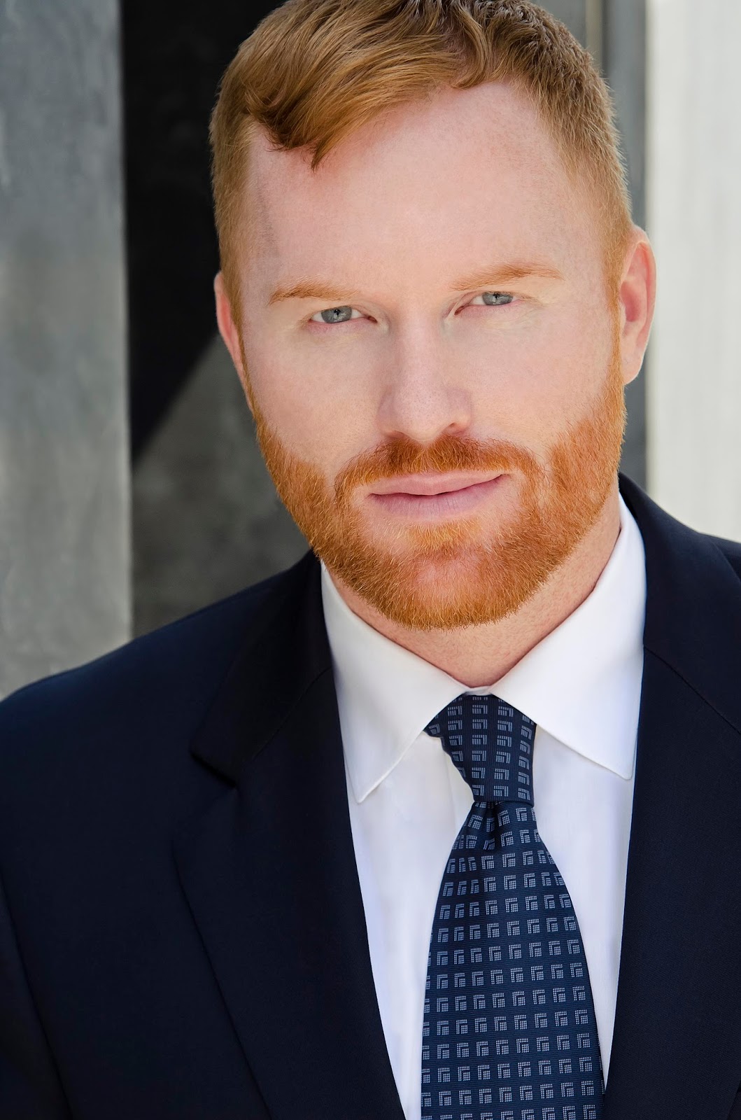 Carnival-Alors on chante...Alors on Danse.: Seth Fornea by Rick Stockwell