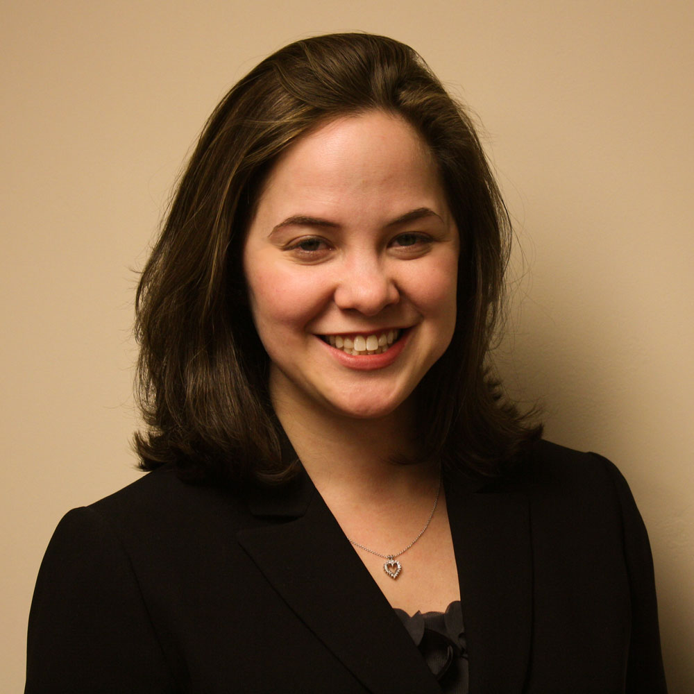 For Attribution: April 2013