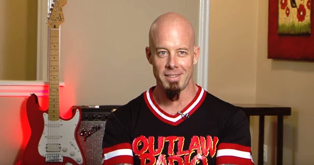 mikemcguff.com: Grego joins 95.7 The Spot KKHH