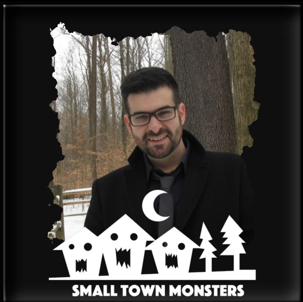 "Top" Cryptozoology Lists of 2017 (UPDATED)