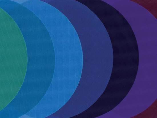 Turn Up The Rad Blog: Design crush: Baggu wallpapers