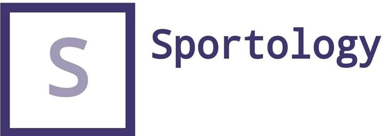 Sportology