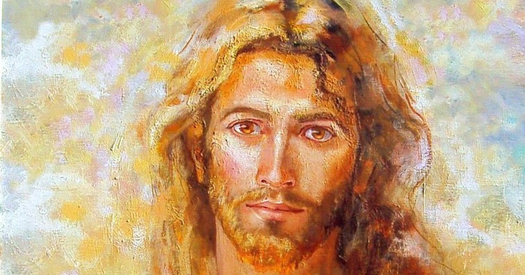 O Biserică în lume: Preasfânta Inimă a lui Isus