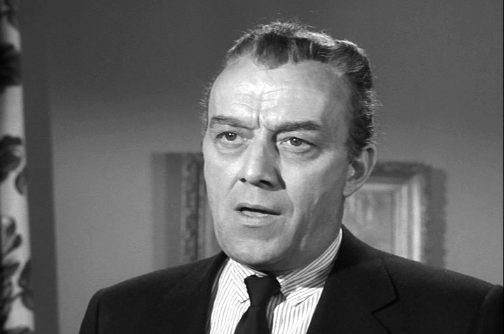 bare•bones e-zine: The Hitchcock Project-Robert C. Dennis Part Eleven ...