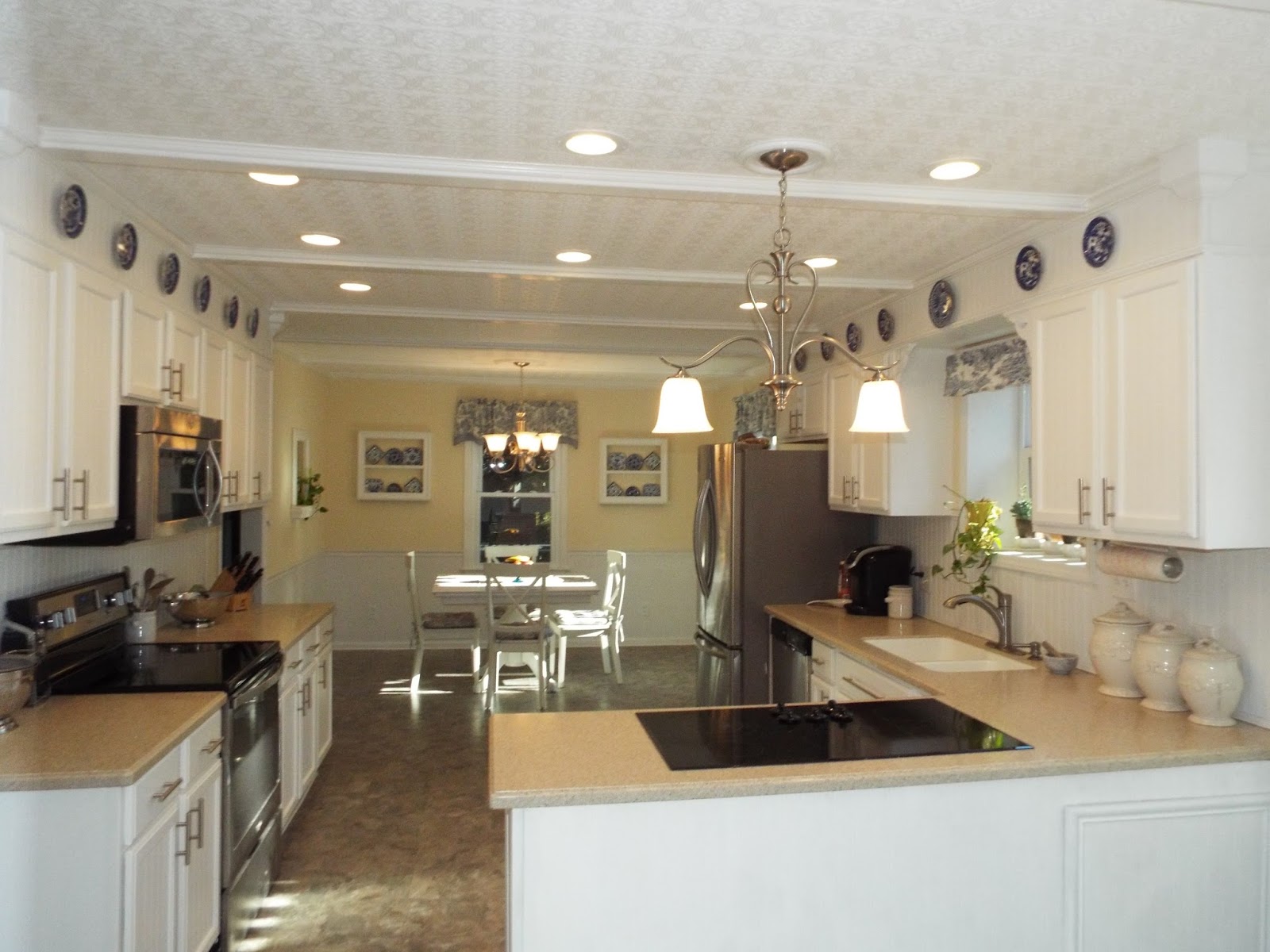 Dawns Interior Decorating Solutions