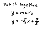 OpenAlgebra.com: Free Algebra Study Guide & Video Tutorials: Chapter 3 ...