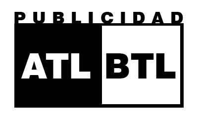 ¿Qué es ATL? ¿Qué es BTL? - Pixel Creativo