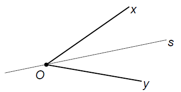 Primena racunara u nastavi matematike