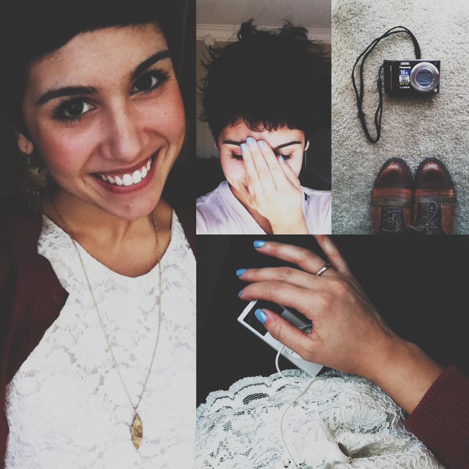 Amber Olivia Contreras