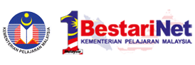 1BestariNet ~ ICT SPM - Blog Cikgu Hisham