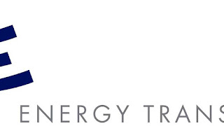 Energy Transfer Partners