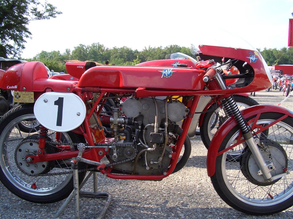 CarbonArt Motorcycle Lifestyles