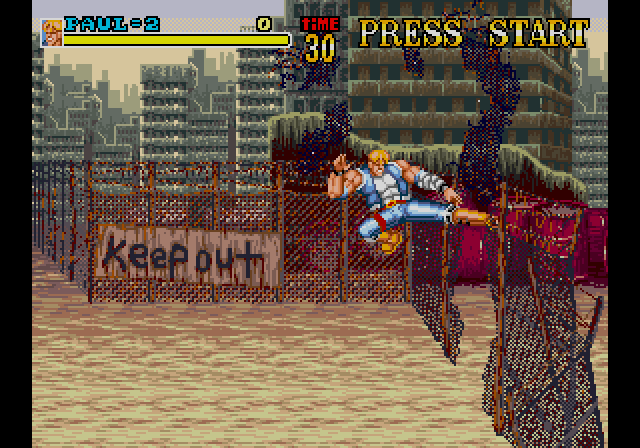 Riot City - Alchetron, The Free Social Encyclopedia