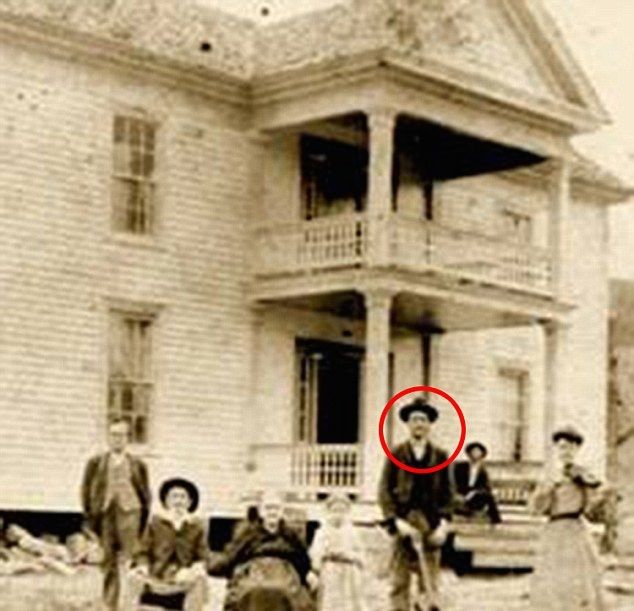 Those Pre-Pro Whiskey Men!: Nearest Green and the Education of Jack Daniels