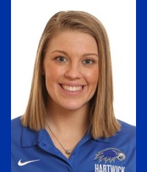 Daniel Hartner's Instagram, Twitter & Facebook on IDCrawl