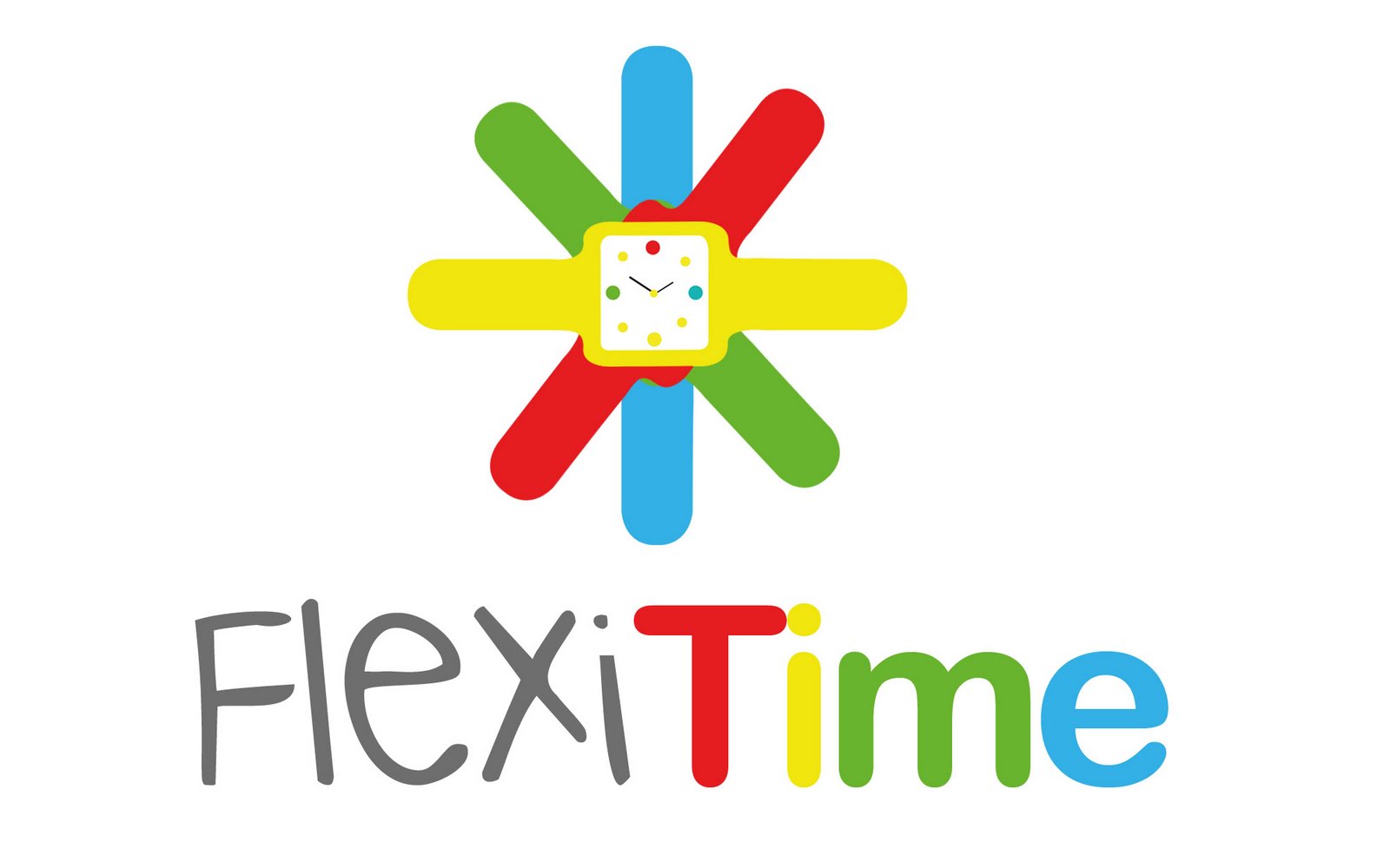 Hortschlaki Blog: Fresh Works by Rodrigo Hortschlaki