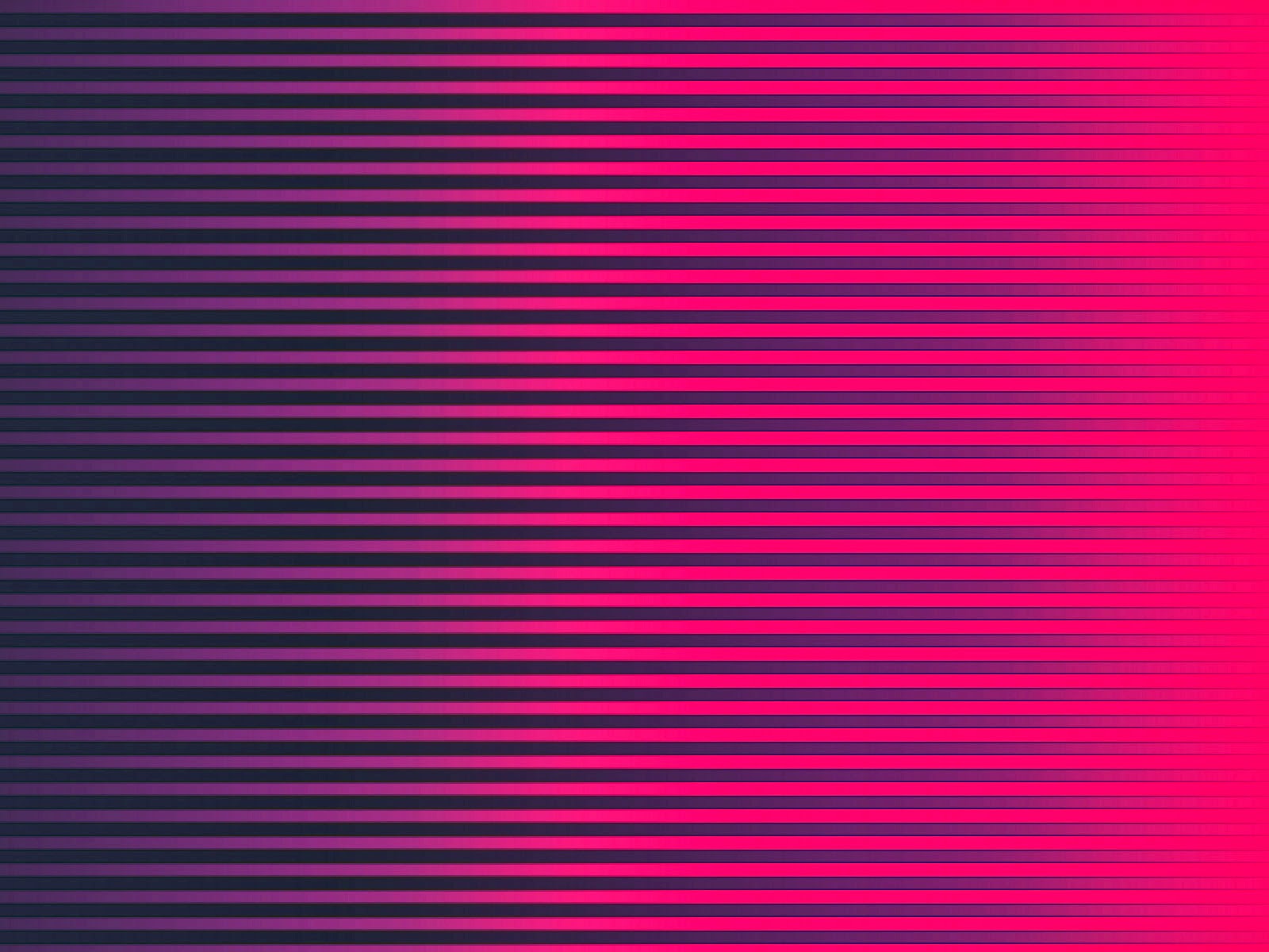 Sh Yn Design: Stripe Pattern- Pink Purple Red Stripes