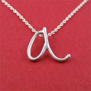 A Letter Initials :display pics | Awesome dp